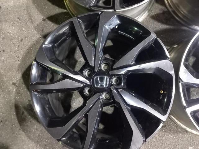 【ホンダ純正】 シビック FK7 純正ホイール | カー用品 アルミホイール 18インチホイールを通販で購入する | 中古カー＆バイク用品の ...