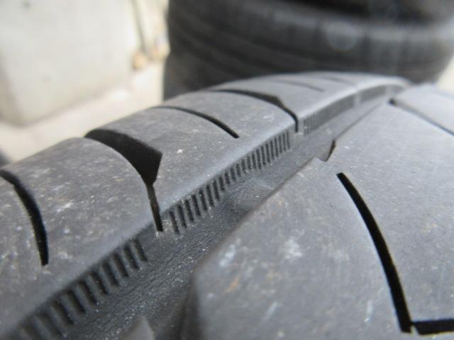 DUNLOP Lofida XT7 + TOYO SD-7 (Y01288) | カー用品 タイヤホイールセット 15インチタイヤホイールセットを通販で購入する | 中古カー＆バイク用品の販売 ...