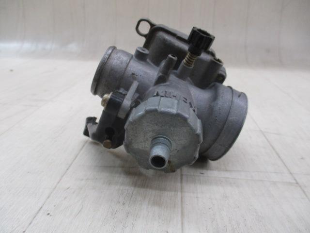 KEIHIN PE22 キャブレター モンキー Z50にて使用 | バイク用品 吸気・燃料系 キャブレータ(二輪)を通販で購入する | 中古 ...