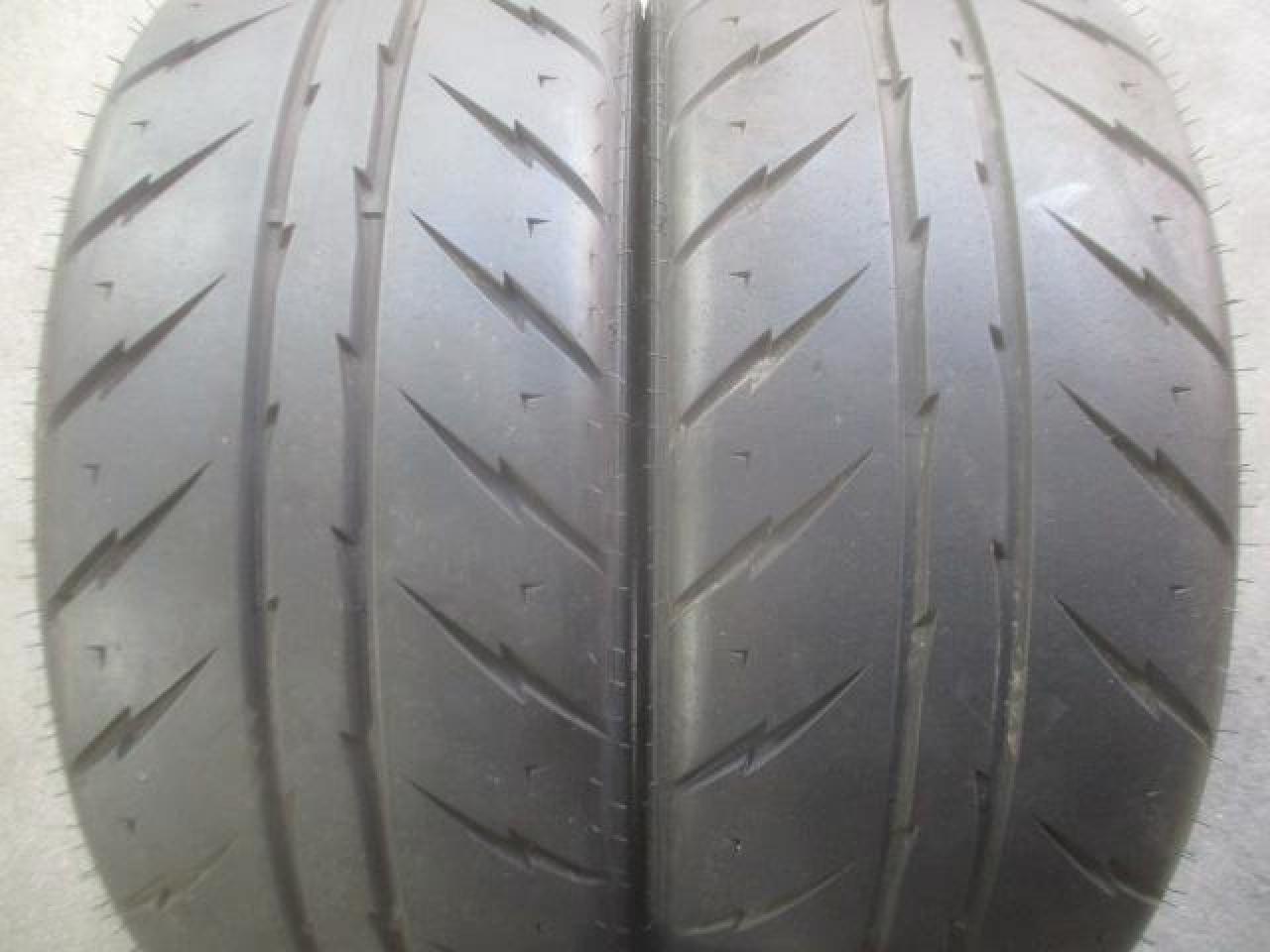 SHIBATIRE RYDANZ REVIMAX R23 280 | カー用品 タイヤ 17インチタイヤを通販で購入する | 中古カー＆バイク ...