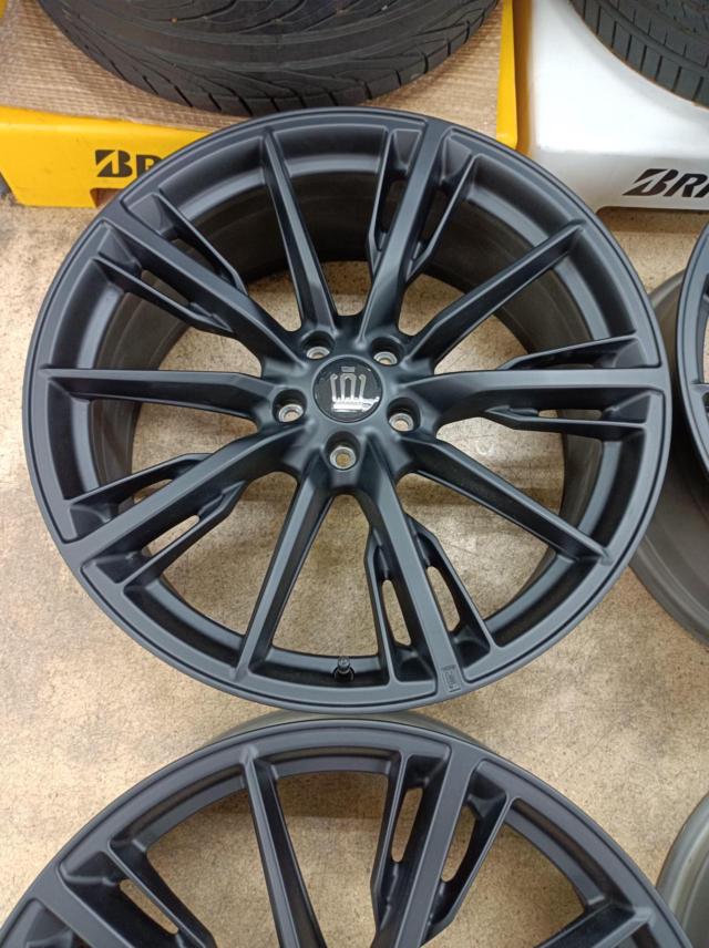 TOYOTA クラウンスポーツ RS PHEV 純正 | カー用品 アルミホイール 21インチホイールを通販で購入する | 中古カー＆バイク用品の販売ならアップガレージ