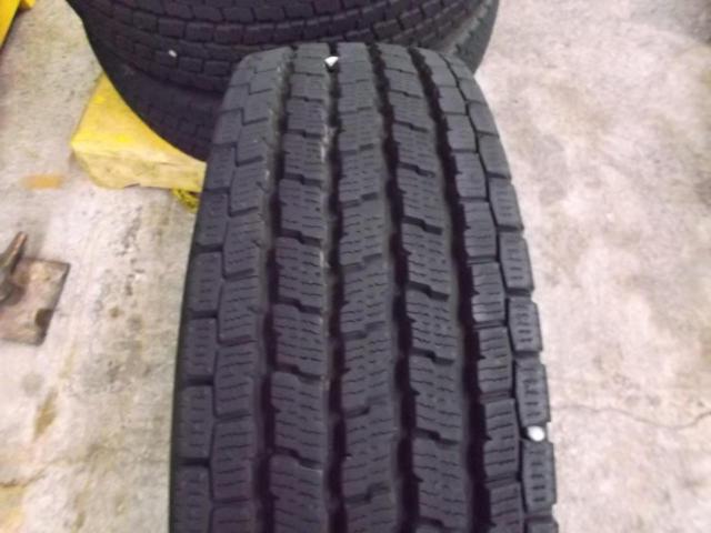 KOSEI BAREROCK(ベアロック) BISON+YOKOHAMA ice GUARD iG91 | カー用品 スタッドレスタイヤホイールセット 15インチスタッドレスタイヤホイール ...