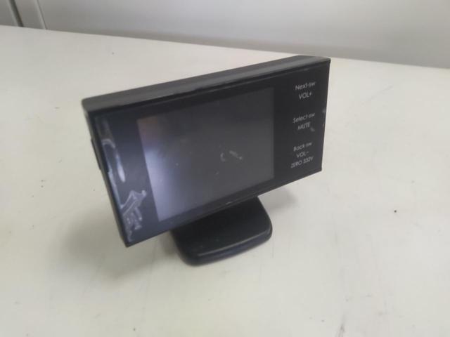 ワケアリ COMTEC ZERO332V | わけあり | アップガレージ 姫路店 | カー用品 電装系 レーダー探知機を通販で購入する | 中古カー＆バイク用品の販売ならアップガレージ