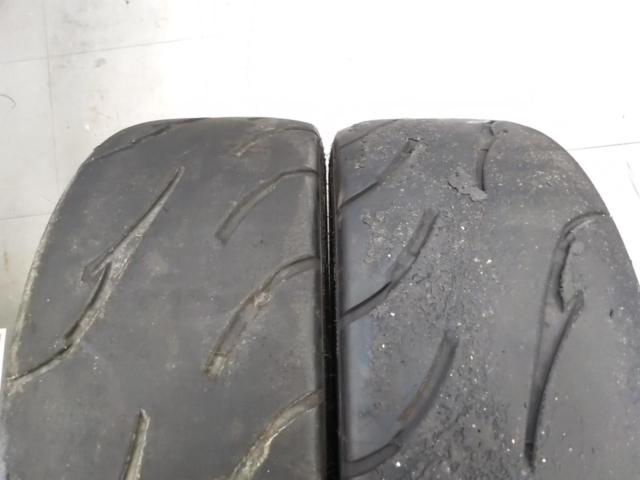 【BRIDGESTONE】Prodrive PRODRIVE GC-06D 4本セット | 中古品 | アップガレージ 四日市店 | カー用品 ...