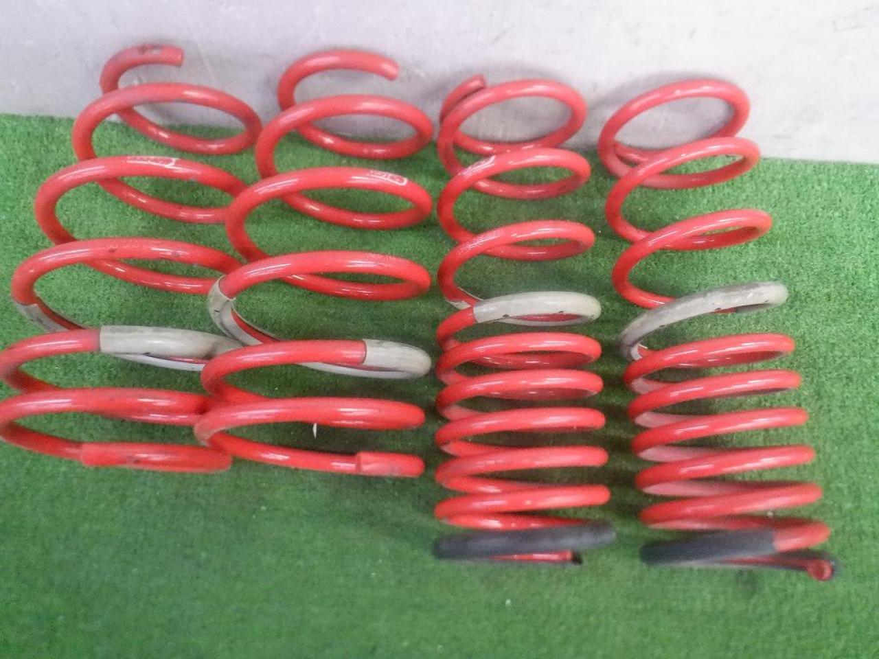 tanabe DF210 | カー用品 足まわり サスを通販で購入する | 中古カー＆バイク用品の販売ならアップガレージ