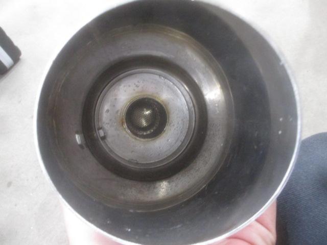 WirusWin コンパクトマフラースポーツタイプ 【MAZDA2/DJ系】 | カー用品 吸気・排気系 マフラーを通販で購入する | 中古カー＆バイク用品の販売ならアップガレージ