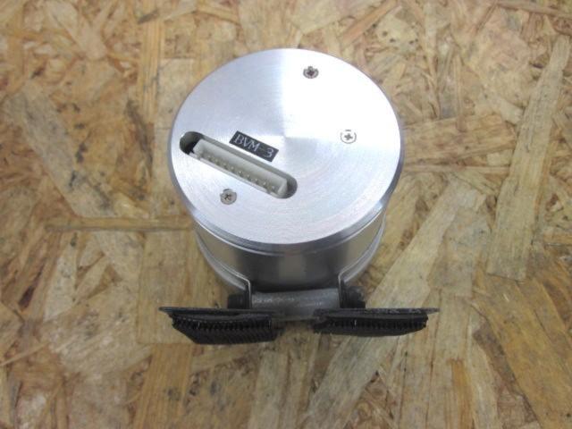 BILLION VFC MAX BVM-3 | カー用品 メーター系 メーターを通販で購入する | 中古カー＆バイク用品の販売ならアップガレージ