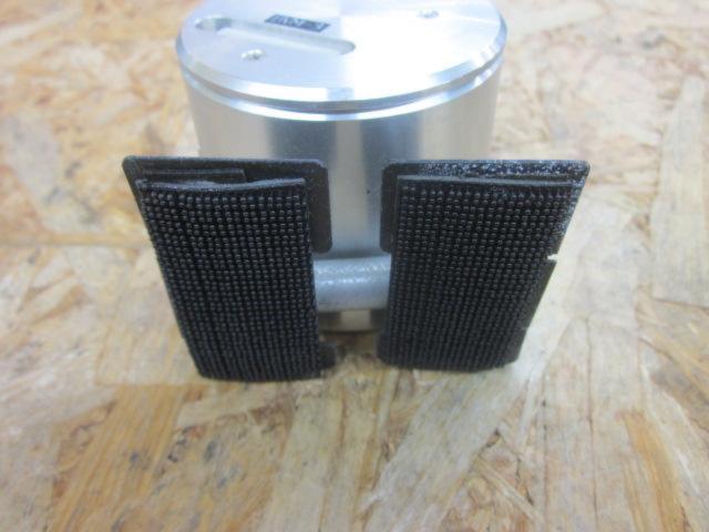 BILLION VFC MAX BVM-3 | カー用品 メーター系 メーターを通販で購入する | 中古カー＆バイク用品の販売ならアップガレージ