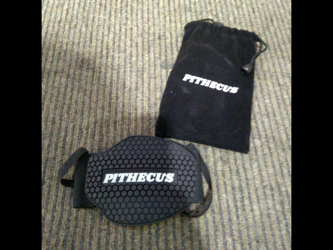 PITHECUS シューズシフトガード | バイク用品 ブレーキ その他ブレーキまわり(二輪)を通販で購入する | 中古カー＆バイク用品の販売 ...