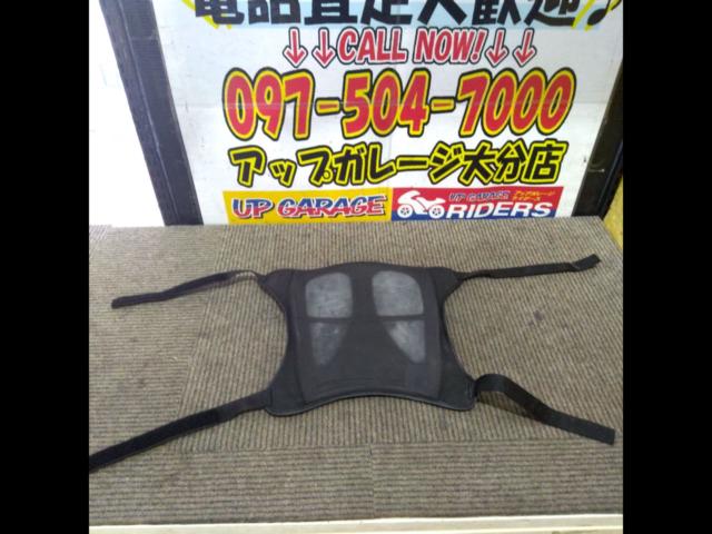 PLOT(プロト) EFFEX(エフェックス) ゲルザブ | バイク用品 その他(バイク用品) その他バイク用品(二輪)を通販で購入する | 中古カー＆バイク用品の販売ならアップガレージ