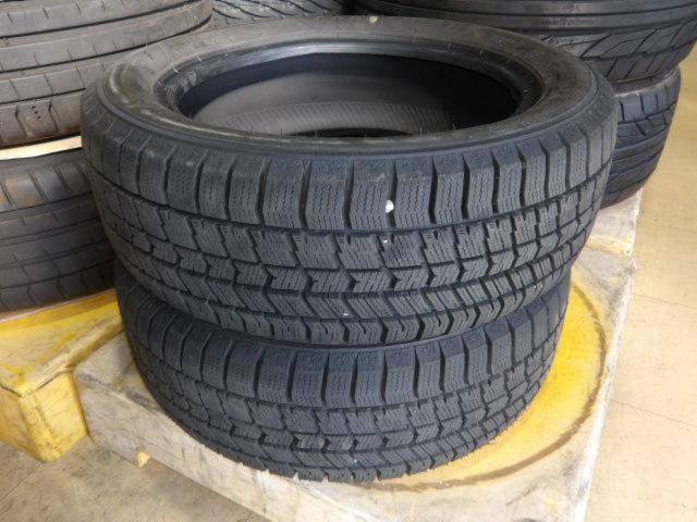 GOODYEAR(グッドイヤー) ICE NAVI 8 | カー用品 スタッドレスタイヤ 15インチスタッドレスタイヤを通販で購入する ...