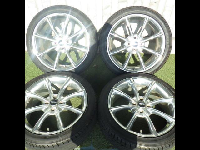 【PIAA(ピア)】EURO TECH(ユーロ テック) Vintage GT209-198+【DUNLOP】LE MANS LM704 ...