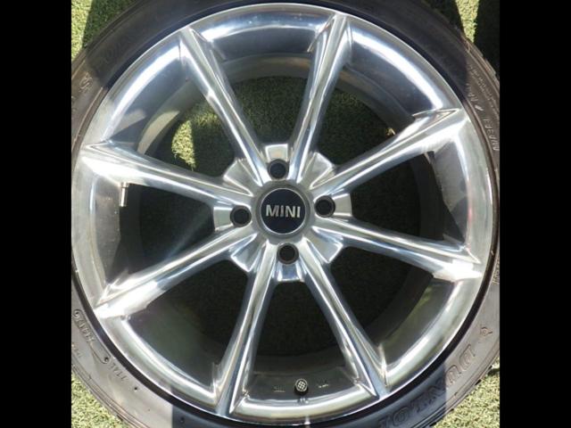 【PIAA(ピア)】EURO TECH(ユーロ テック) Vintage GT209-198+【DUNLOP】LE MANS LM704 ...