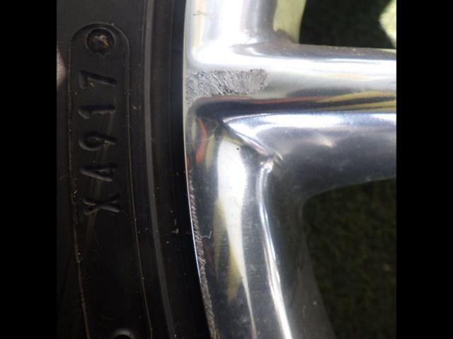 【PIAA(ピア)】EURO TECH(ユーロ テック) Vintage GT209-198+【DUNLOP】LE MANS LM704 ...