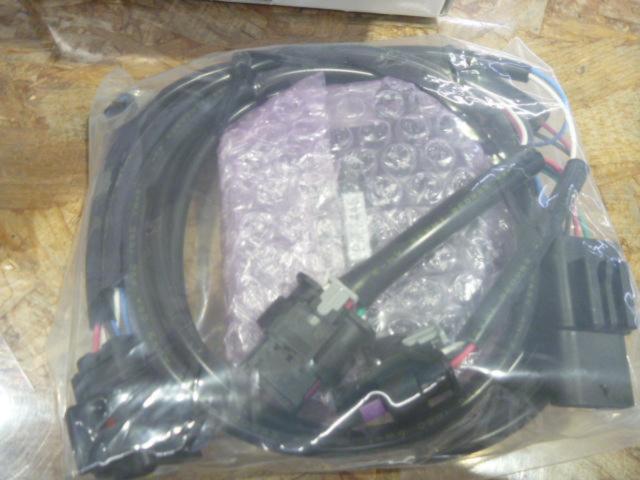 HKS DOWER Editor 【GRスープラ DB22】 | カー用品 電装系 その他電装系を通販で購入する | 中古カー＆バイク用品の ...