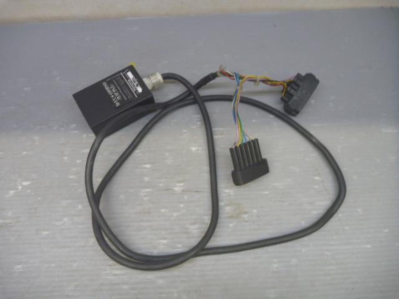 MAX★ORIDO THROTTLE CONTROLLER 「感度MAX」 【86 ZN6/BRZ ZC6】 | 中古品 | アップガレージ ...