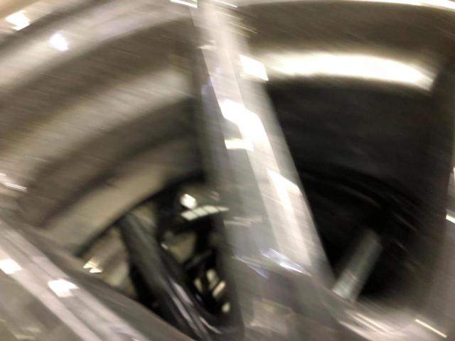 COSMIC DILETTO M10+DUNLOP WINTERMAXX SJ8 | カー用品 スタッドレスタイヤホイールセット 17インチ ...