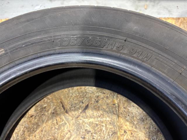 YOKOHAMA BluEarth AE01 | カー用品 タイヤ 15インチタイヤを通販で購入する | 中古カー＆バイク用品の販売ならアップガレージ