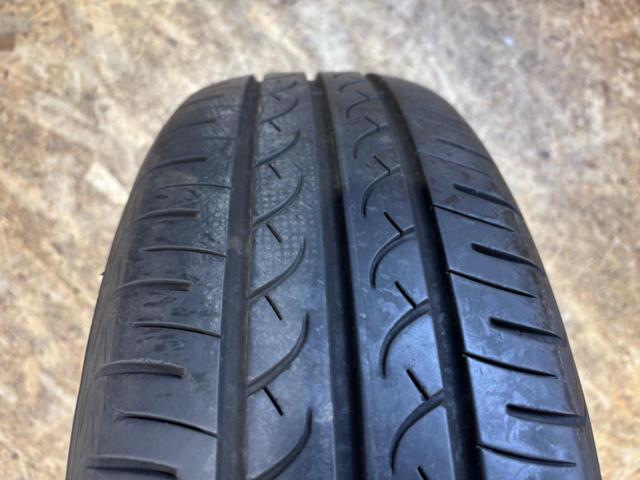 YOKOHAMA BluEarth AE01 | カー用品 タイヤ 15インチタイヤを通販で購入する | 中古カー＆バイク用品の販売ならアップガレージ