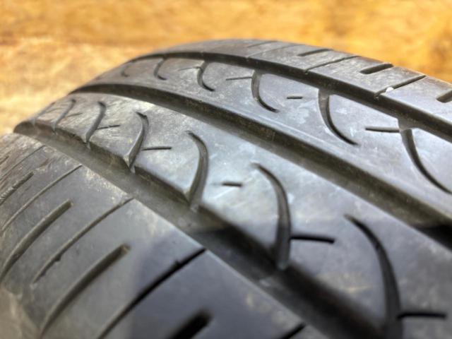 YOKOHAMA BluEarth AE01 | カー用品 タイヤ 15インチタイヤを通販で購入する | 中古カー＆バイク用品の販売ならアップガレージ