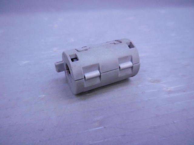 LePTON FERRITE BOOSTER | カー用品 その他(カスタム・チューニング) その他チューンナップを通販で購入する | 中古 ...