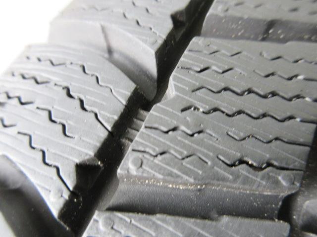 BRIDGESTONE TOP RUN R7+AUTOBACS North Trek N5 155/65R13 4本 | カー用品 ...