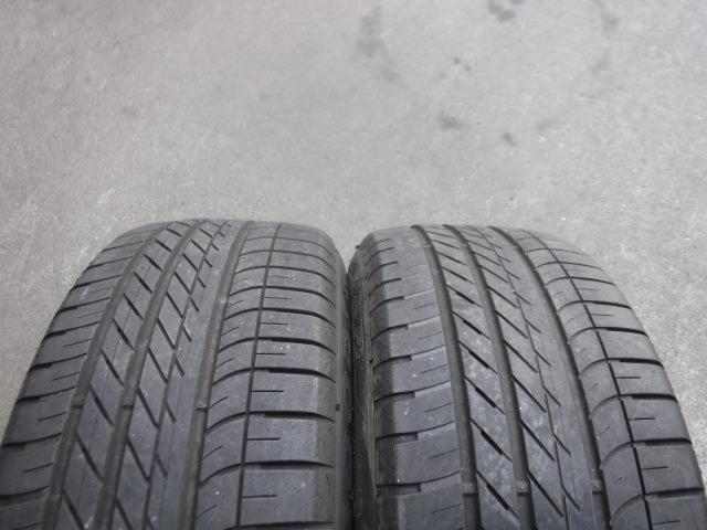 6WORK GNOSIS GR(グノーシス ジーアール) 203+GOODYEAR EAGLE F1 | 中古品 | アップガレージ 大阪門真 ...