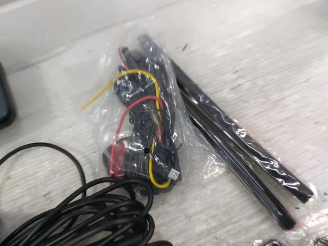 【ワケアリ】UPTY (アプティ) UP-M1000 前後2カメラ ドライブレコーダー (デジタルインナーミラー) | 中古品 | アップガレージ 大阪門真店 | カー用品 カーAV ...