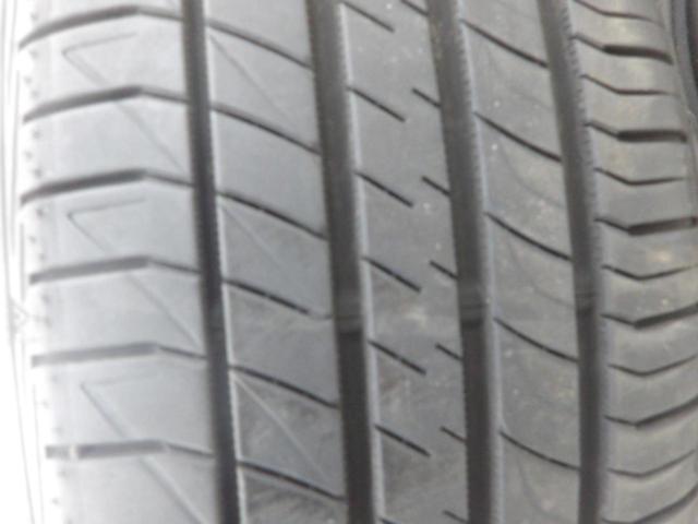 【DUNLOP】LE MANS V+ 195/45R17 | カー用品 タイヤ 17インチタイヤを通販で購入する | 中古カー＆バイク用品の ...