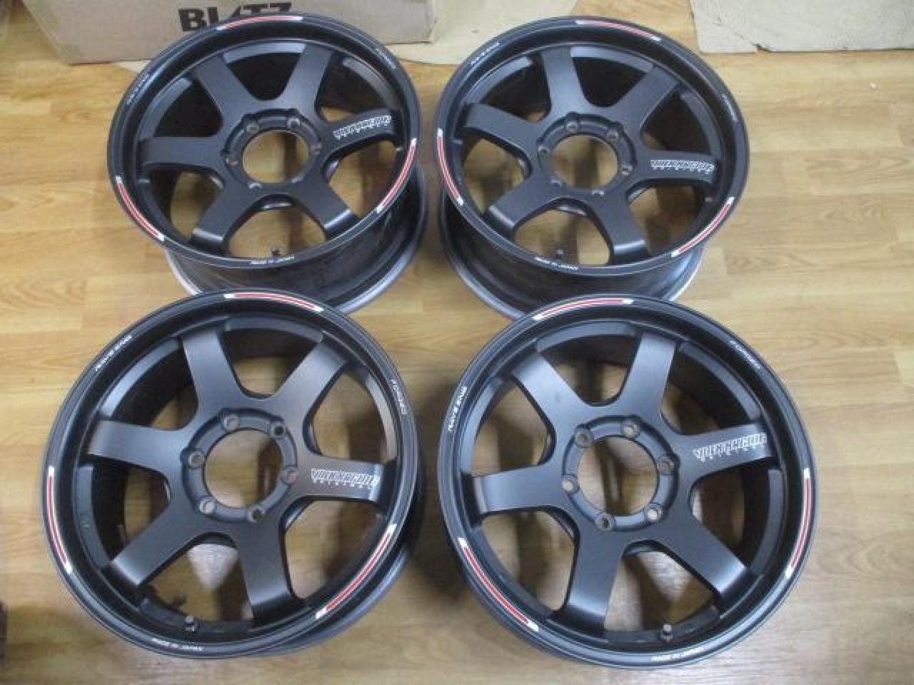 【RAYS(レイズ)】 VOLK RACING TE37SB REDOT 2020 | カー用品 アルミホイール 18インチホイールを通販で購入する | 中古カー＆バイク用品の販売ならアップガレージ