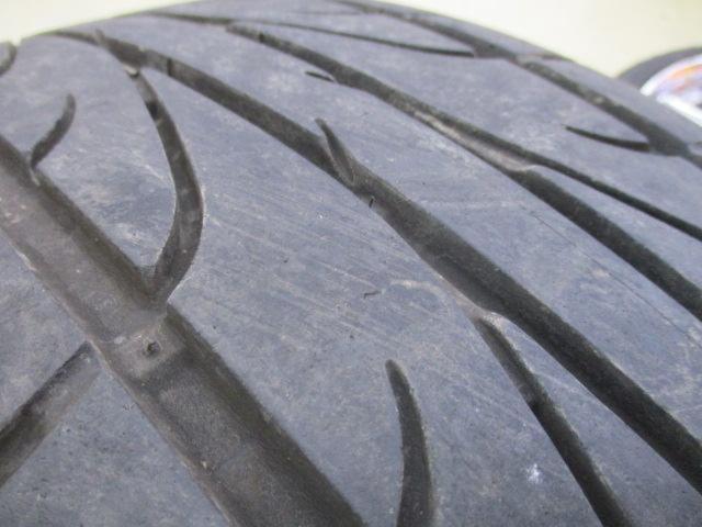 【WORK(ワーク)】LS(エルエス) 406SR+Pinso PS91 | カー用品 タイヤホイールセット 20インチタイヤホイールセットを ...