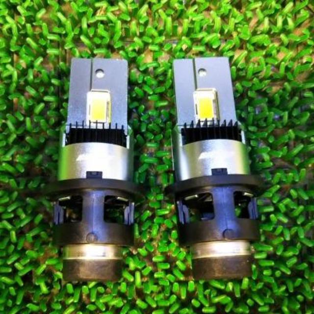 BELLOF LEDバルブ D4S | カー用品 バルブ・HID LEDバルブを通販で購入する | 中古カー＆バイク用品の販売ならアップガレージ