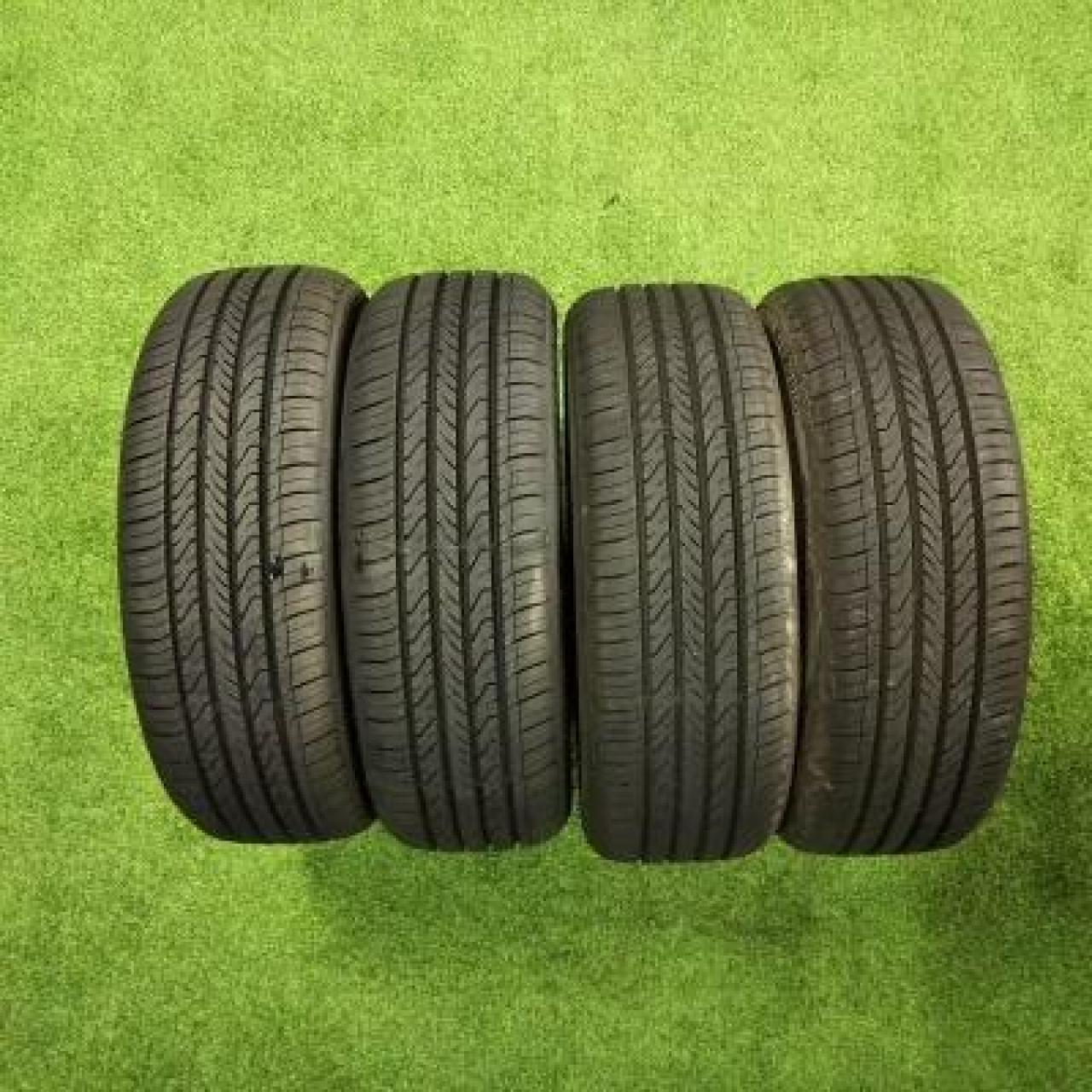 APTANY HARMONIC RP203 165/50R15 2023年製造 | カー用品 タイヤ 15インチタイヤを通販で購入する ...