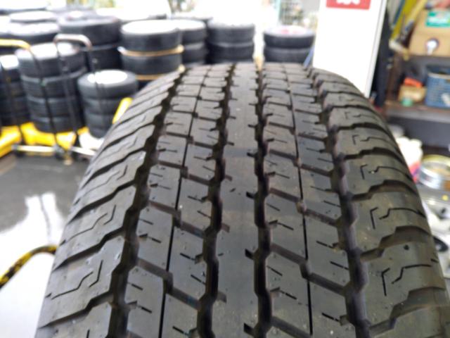 GEOLANDAR G94 | カー用品 タイヤ 18インチタイヤを通販で購入する | 中古カー＆バイク用品の販売ならアップガレージ