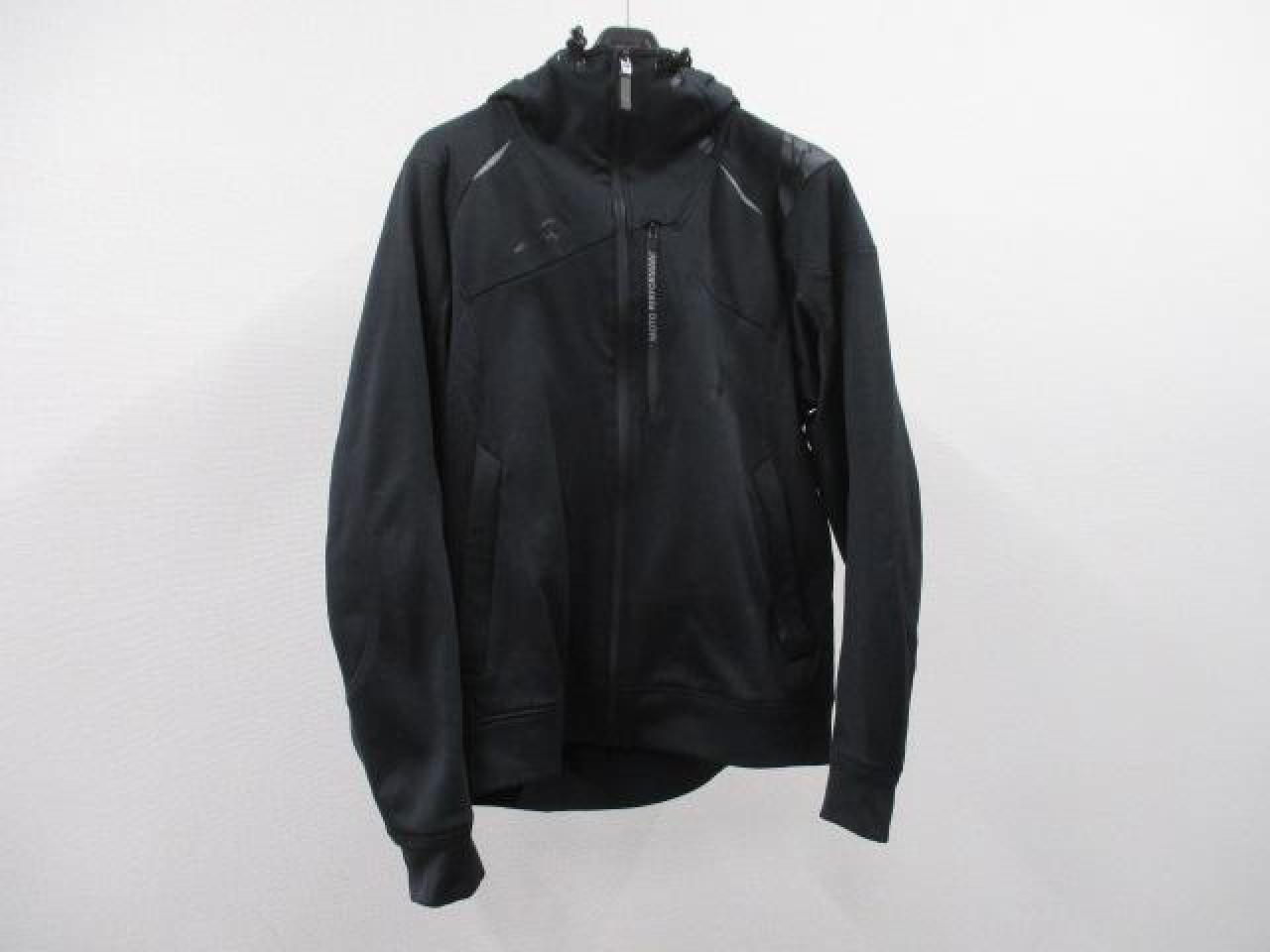 KUSHITANI K-2387 ベクトルジャケット サイズ:XL | バイク用品 ウエア ジャケット(二輪)を通販で購入する | 中古カー＆バイク用品の販売ならアップガレージ