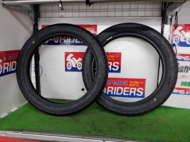DUNLOP K888F/K888 | バイク用品 ホイール・タイヤ タイヤ(二輪)を通販で購入する | 中古カー＆バイク用品の販売ならアップガレージ