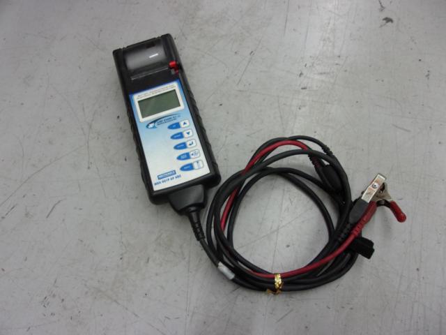 MIDTRONICS MDX-651P AP | カー用品 メンテナンス その他メンテナンスを通販で購入する | 中古カー＆バイク用品の販売 ...