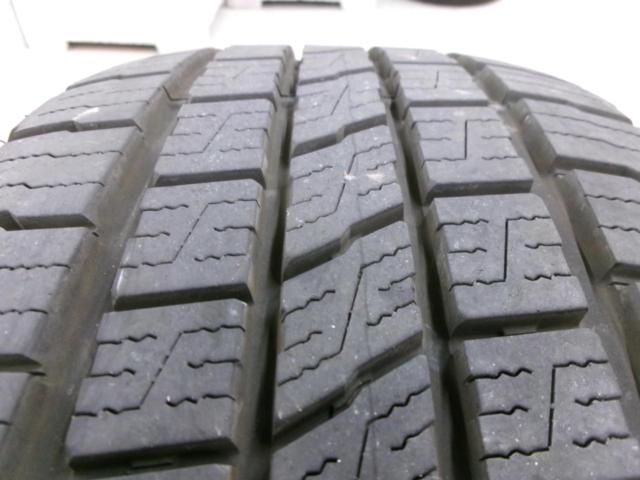 FALKEN WILDPEAK H/T HT02 | 中古品 | アップガレージ 千葉茂原店 | カー用品 タイヤ 18インチタイヤを通販で ...