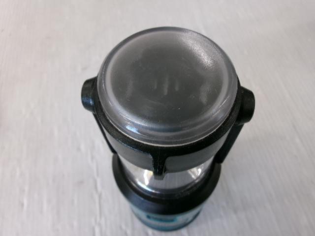 makita(マキタ) 充電式LEDランタン ML102 | 総合リユース 電動工具その他 その他を通販で購入する | 中古カー＆バイク用品の ...