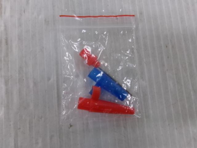 メーカー不明 デジタルエアーコンプレッサー JM-8817 | 新古品 | アップガレージ ひたちなか店 | 総合リユース 自動車整備工具 ...