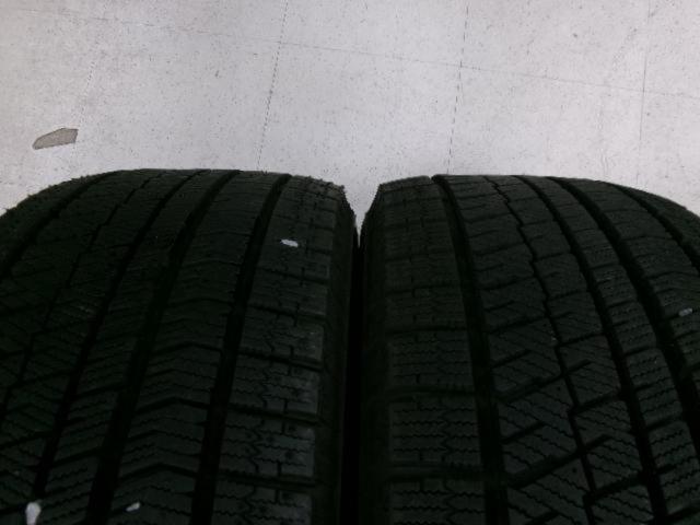 KYOHO SEIN(ザイン) RACING (5HOLE)+BRIDGESTONE BLIZZAK VRX2 225/55R17 4本セット | カー用品 スタッドレスタイヤホイールセット ...