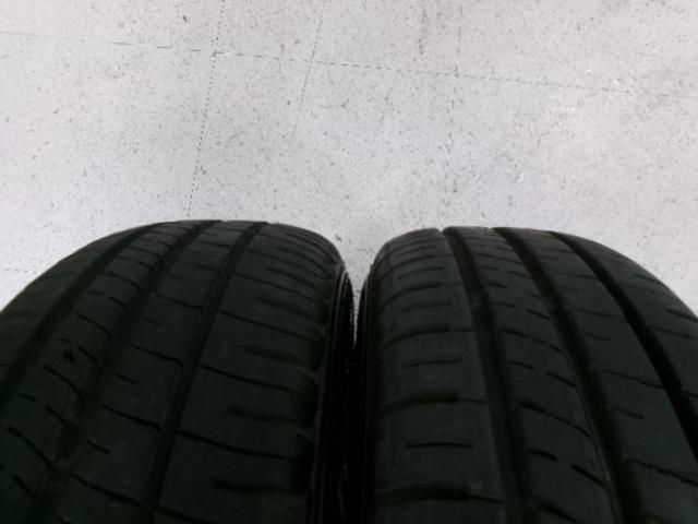 BADX(バドックス)D.O.S.(ディーオーエス) SE-10R +DUNLOP ENASAVE EC204 | カー用品 タイヤホイールセット 14インチタイヤホイールセットを通販で購入 ...