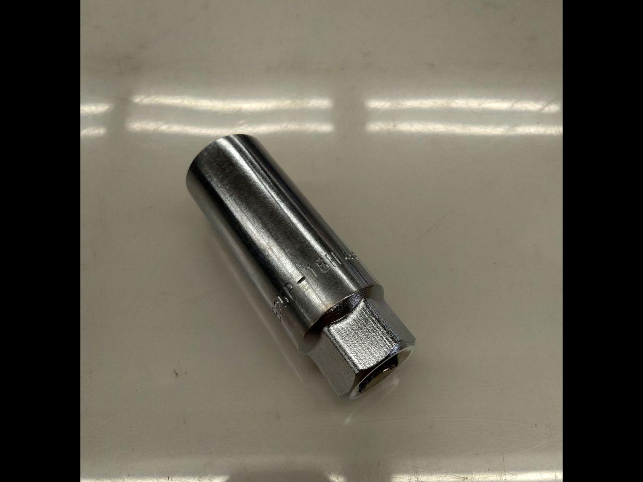 KTC 3/8 16mm プラグレンチ 品番: B25P-16H | カー用品 メンテナンス 工具を通販で購入する | 中古カー＆バイク用品の販売ならアップガレージ