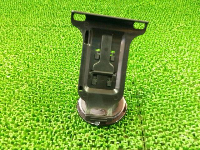 秀源株式会社 xg-002 2024S ポータブルメモリーナビ | カー用品 カーナビ(地デジ） ポータブルメモリーナビ（地デジ)を通販で購入する | 中古カー＆バイク用品の販売ならアップガレージ