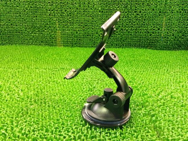 秀源株式会社 xg-002 2024S ポータブルメモリーナビ | カー用品 カーナビ(地デジ） ポータブルメモリーナビ（地デジ)を通販で購入する | 中古カー＆バイク用品の販売ならアップガレージ