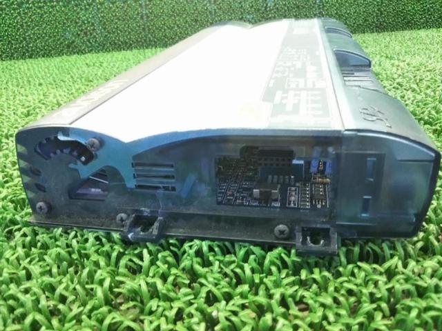 【audison】SRx3 | 中古品 | アップガレージ 宇都宮店 | カー用品 アンプを通販で購入する | 中古カー＆バイク用品の販売なら ...