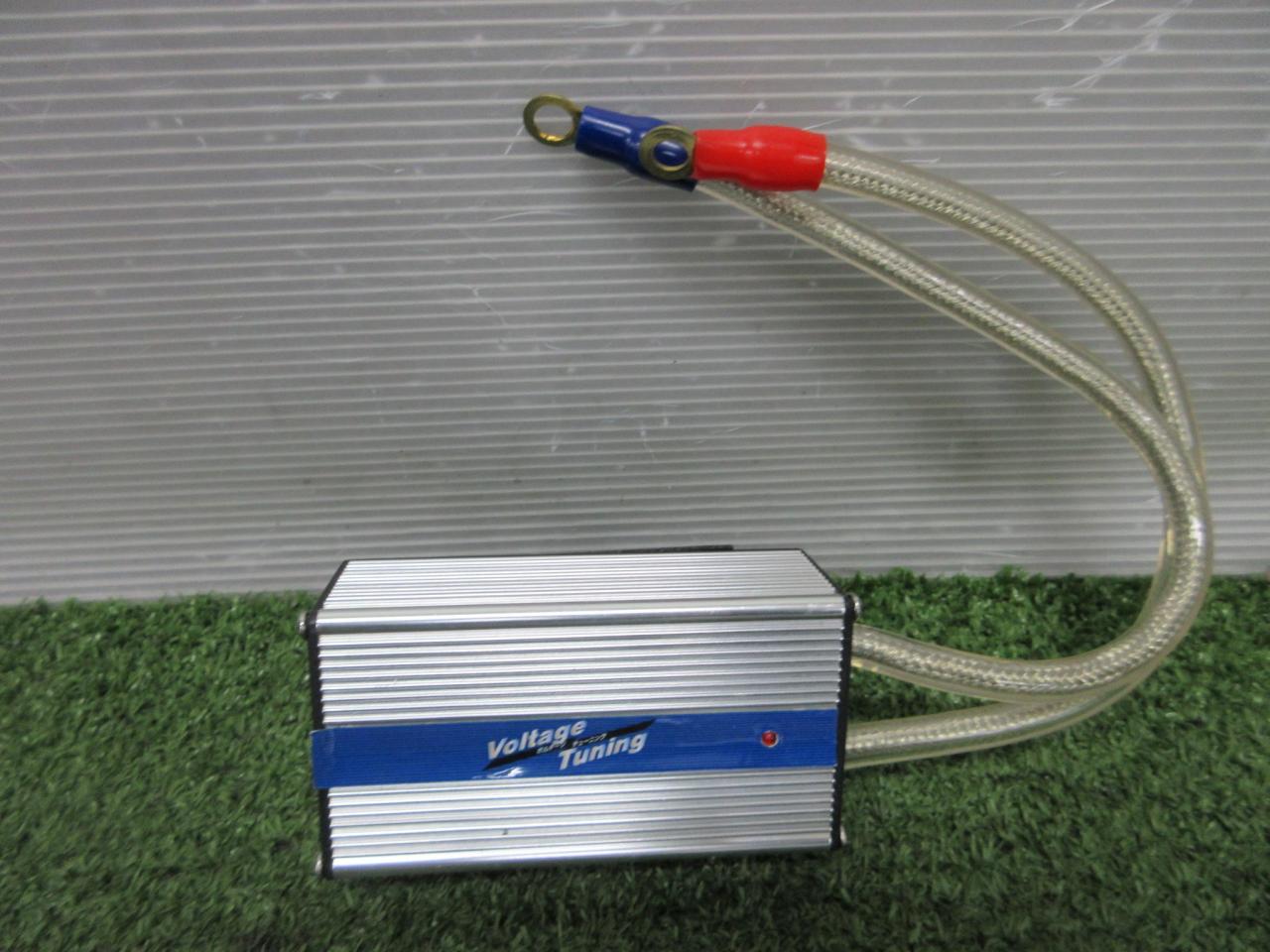 【BRAITH】 BX-10 | カー用品 その他(カー用品) その他カー用品を通販で購入する | 中古カー＆バイク用品の販売ならアップガレージ