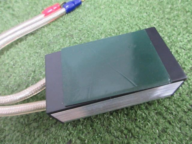 【BRAITH】 BX-10 | カー用品 その他(カー用品) その他カー用品を通販で購入する | 中古カー＆バイク用品の販売ならアップガレージ