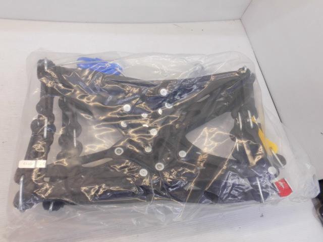 KEIKA CYBER NET TWIN LOCKⅡ 品番CT13 | カー用品 タイヤホイール関連 チェーンを通販で購入する | 中古カー ...