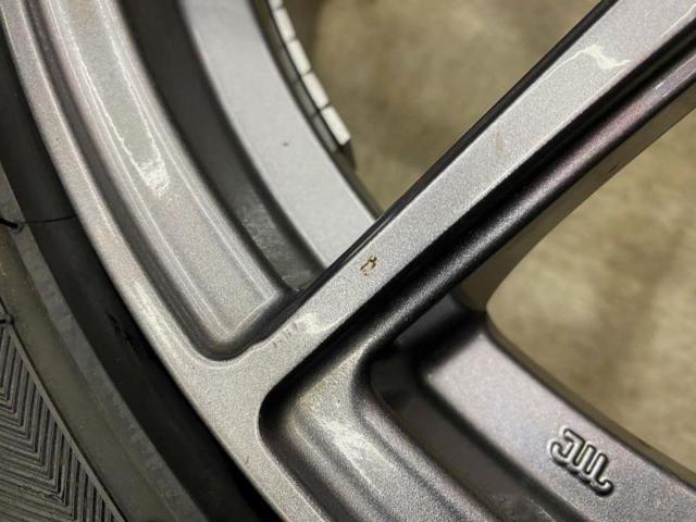 【TANABE(タナベ)】SSR GTX01 + 【KENDA(ケンダ)】 KR20 245/35ZR19 ☆おすすめ☆VAB/GRB/GVB ...